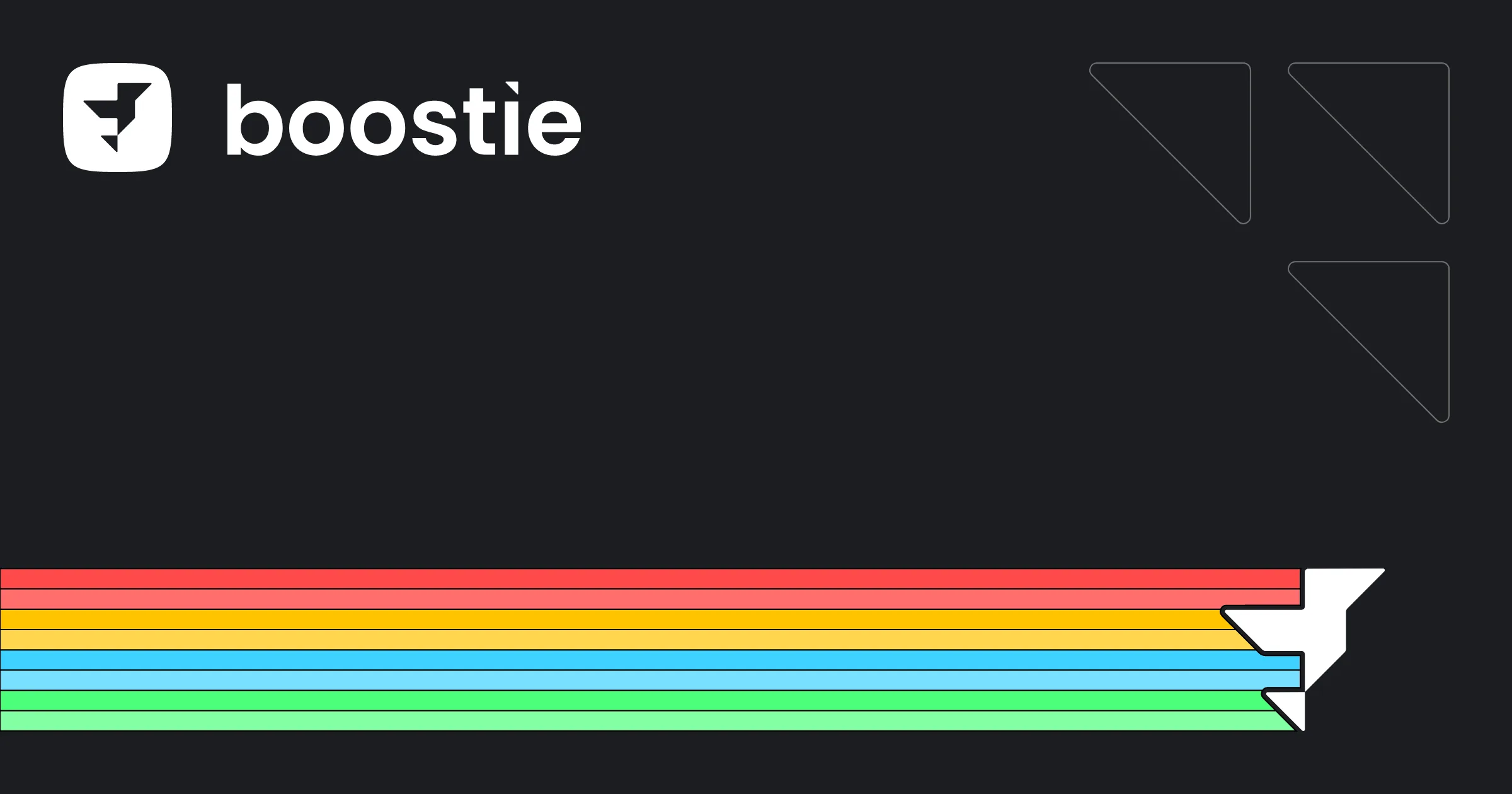 Automated Talent Marketing Platform in the Era of AI