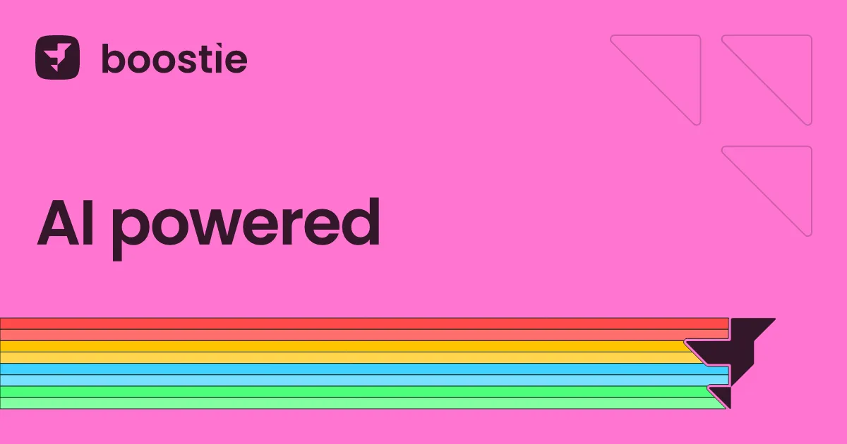 Recruiting AI & Automation