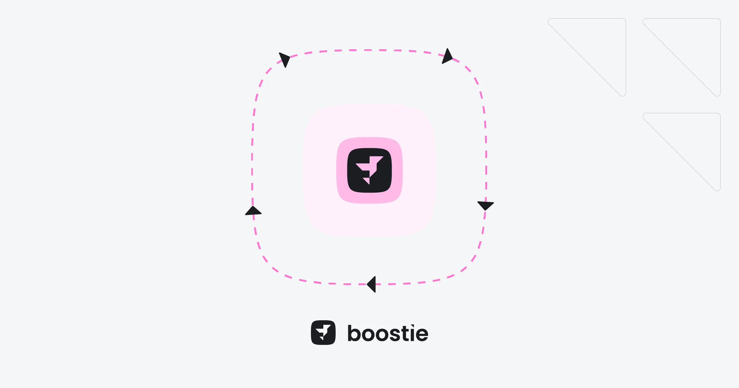 The Boostie Platform